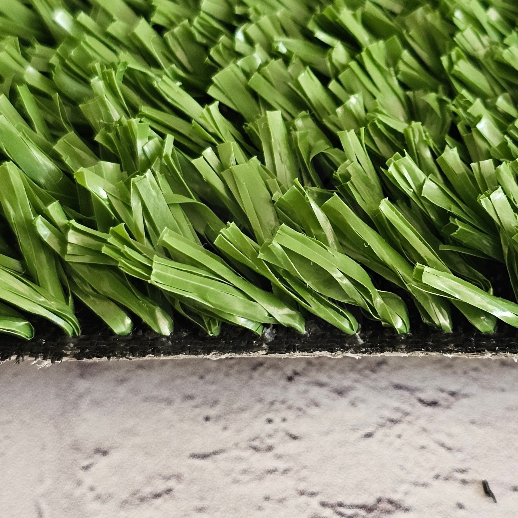 Купити штучну траву CCGrass CE-20 у Києві та Україні. Найкраща ціна
